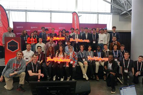 Form And Function Robotics Challenge