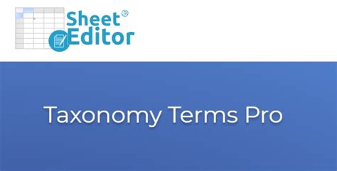 wp sheet editor gpl pugins club