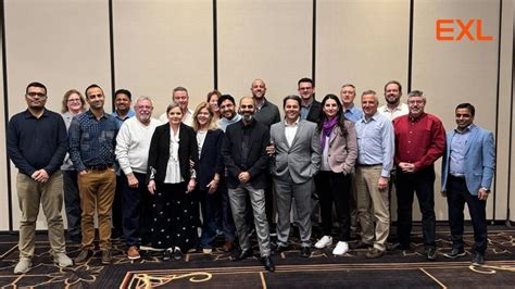 Domain Data Ai Talent Vikas Bhalla