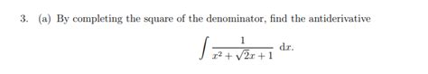 solved 2 use your answer to problem 3 in webwork to find