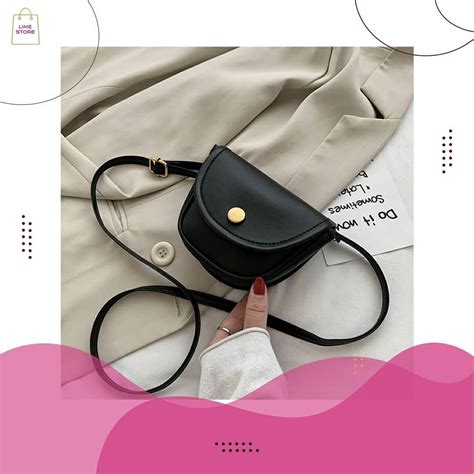 Lime Store / Լայմ Սթոր (@lime_store_armenia) • Instagram photos and videos