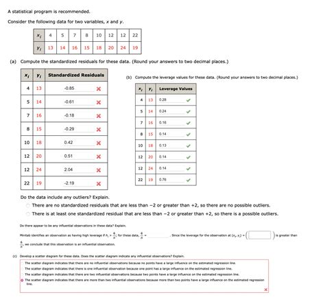 Solved Please Help Me Answer A B And C Chegg
