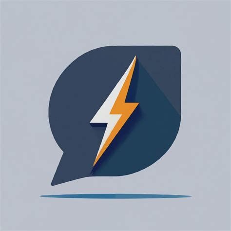 Himanshu Kumar Shahi On Linkedin Webdevelopment Reactjs Nodejs