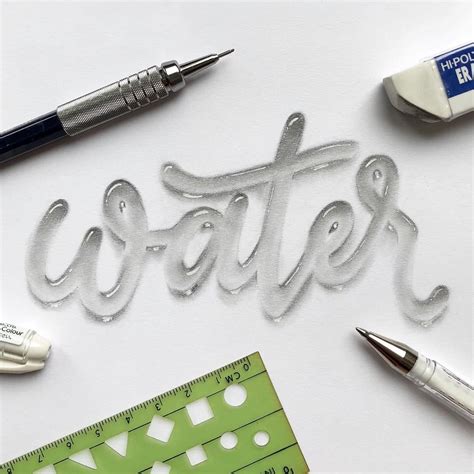 How To Draw Bubble Letters Step By Step Tutorial Artofit