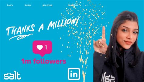 Video Anukaa Anne Mahendran On Linkedin Linkedin Creatingfutures