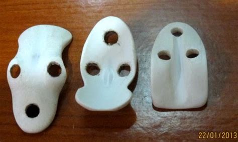 Rastaporn CARA MEMPERBESAR PENIS ALAT BANTU DAN CARA MEMBUATNYA