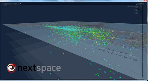 Looking For Sample Code Silverlight 3d C Stack Overflow