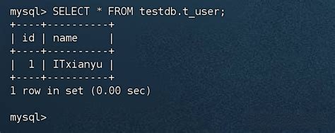 别只会装mysql了！一文教你搞定mysql主从复制，三台服务器也能玩转同步！ 知乎