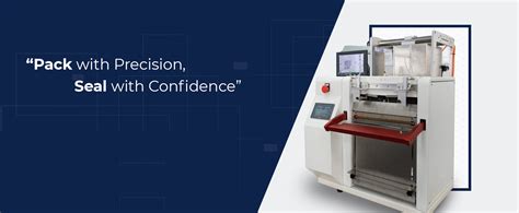 Home Easepack Systems