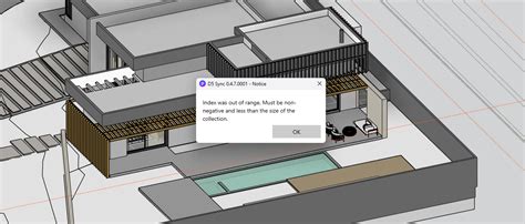 Revit Model Sync Not Working Only A Gray Screen Appears In D Get Help D RENDER FORUM