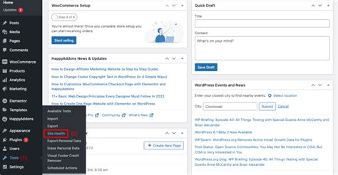 How To Check Plugin Conflict In WordPress