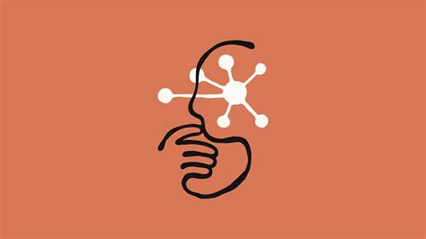 Real Time Anomaly Detection Dashboard With Interactive Analysis By Paul Medium