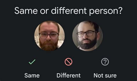 2511 Best Google Photos Images On Pholder Pixelography Progresspics And Softwaregore