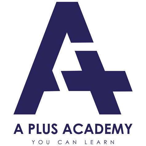 Code Challenge Championship