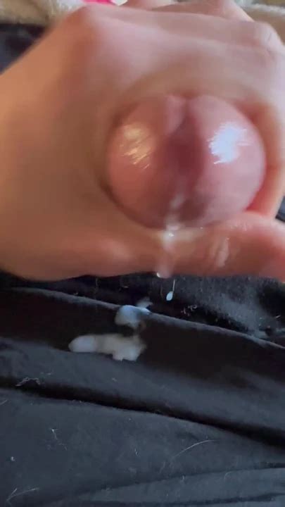 Army Solider Jerks Off In His Army Pt Uniform And Shoots A Load Gay