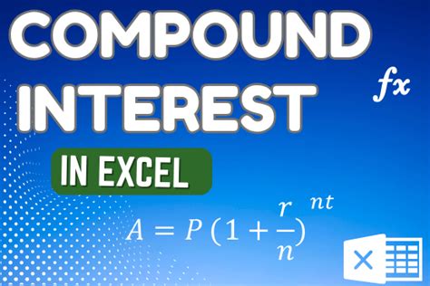 How To Use Choose Function In Excel