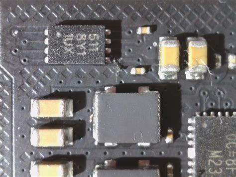 How Hot Does Ddr5 Memory Really Get Readout Value From Spd Hub Vs