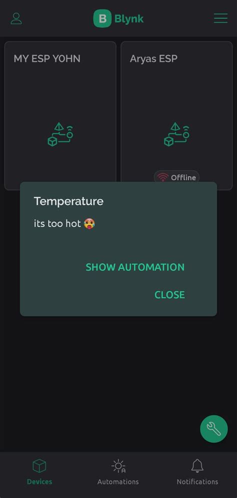 GitHub Ankush Smart Home Automation A Smart Home Automation Project Using ESP And