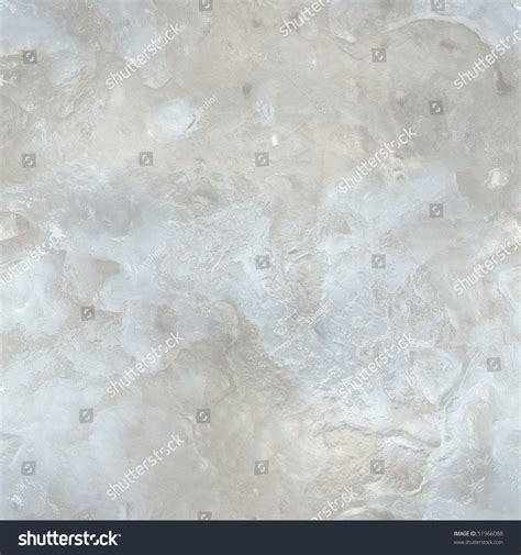 Onyx Seamless Texture Stock Illustration 51966088 Shutterstock
