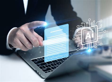 pspdfkit on linkedin advance your document workflows with genai