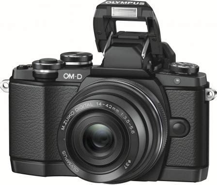 Цифровые фотоаппараты - купить фотоаппарат, цены в интернет-магазинах в ...