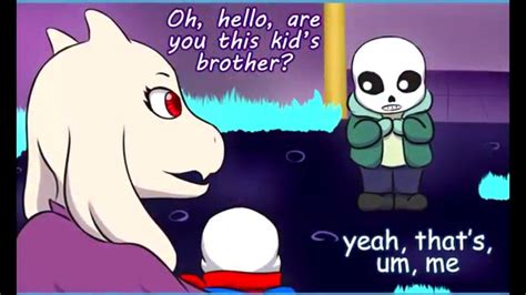 Youtube Undertale Sex Sans And Tori Kelly Paseflow