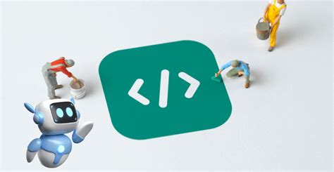 How To Use Nocode And Ai To Transform Your Business Bizcoder