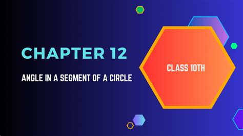 Mathematics Class 10th All Chapter Complete With Solution Mathematics Ptb Book Solution
