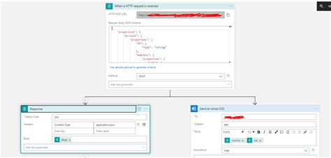 Botframework Bot Framework Composer Request Error Stack Overflow