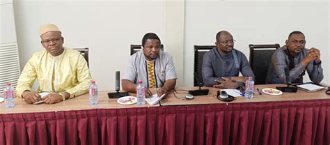 Reversing Ecosystem And Water Degradation In The Volta River Basin Vba