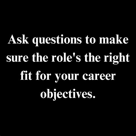 amita mishra posted on linkedin