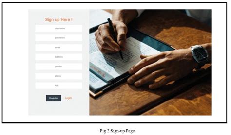 research paper on fake online reviews detection using semi supervised