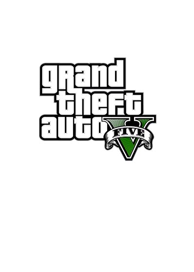 Скачать heap limit adjuster для gta 5