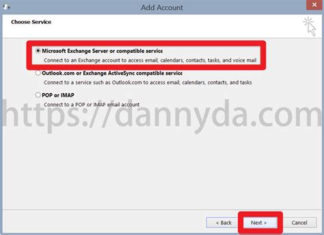 How To Office 365 With Multi Factor Authentication Mfa For Old Outlook Windows Manual