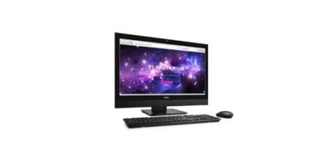 Quiz Intro To Computers Trivia Questions