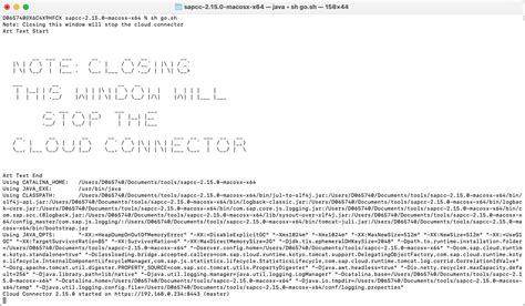 Exploring SAP Integration Capabilities Zero To O SAP Community