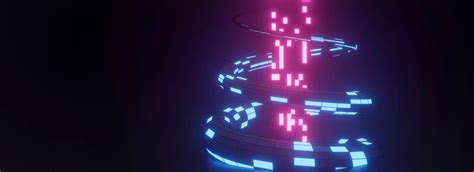 C Programming Blog Page Of Apriorit