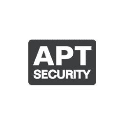 APT Security Crunchbase Company Profile Funding