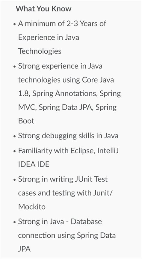 Nisum Is Hiring For Java Developer React Js Data Engineer And Qa Hyderabad Sairaj Bhootla