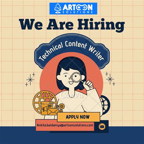 Ankita Baldaniya On Linkedin Urgent Hiring