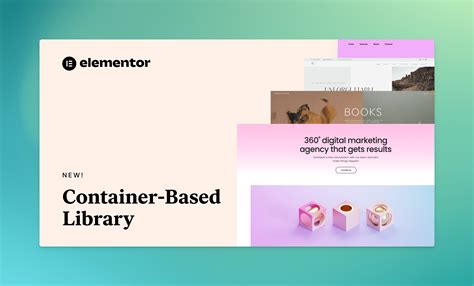 Cara Mengatasi Elementor Pro Library Error Jasa Install