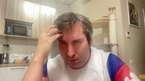 Cse212 Week01 Youtube