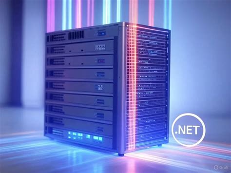 Exploring Net 8 And Aspnet Core Features Advantages And Comparison Exploring Net 8 And Aspnet Core Features Advantages And Comparison
