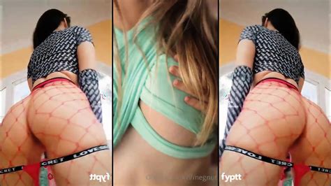 [epilepsy Warning] Blissful Addition Pmv Eporner