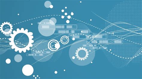 Senior Software Developer Net Job Vacancy Jawatan Kosong In Cyberjaya At Pos Digicert Sdn