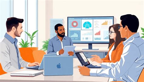 How Does The Issue Of Cybersecurity Relate To The Internet Of Things Key Insights You Need