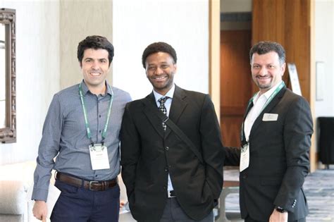 Analytics Datascience Ml Ai Operationsresearch