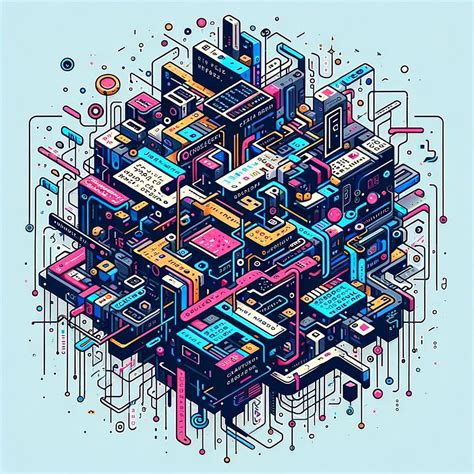 Kyle Piper On Linkedin Softwareengineering Startups Softwaredevelopment