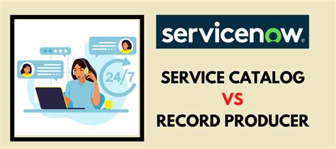 Servicenow Asset Management Vs Ci Management Servicenow Spectaculars