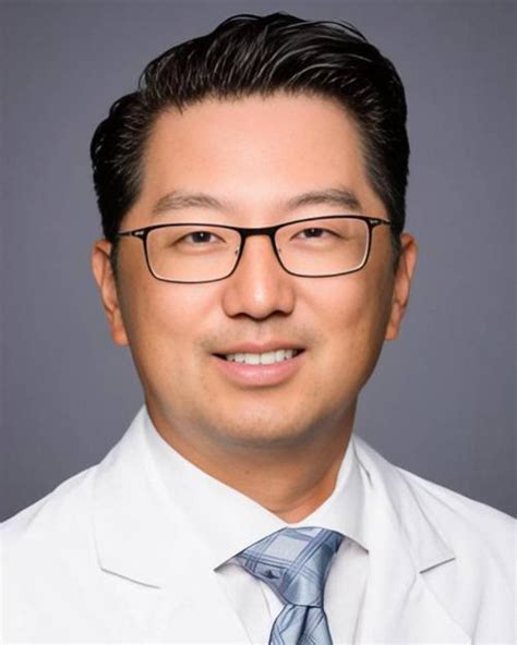 Dr David S Yoo Md Lawrenceville Ga Radiation Oncology